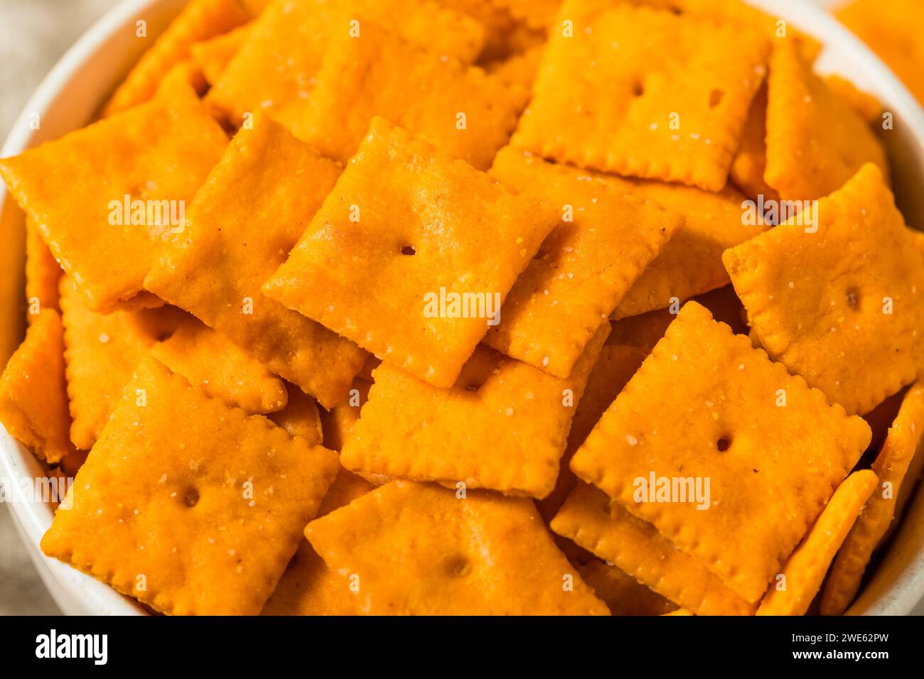 Snacks cheese hi-res stock photography and images - Alamy