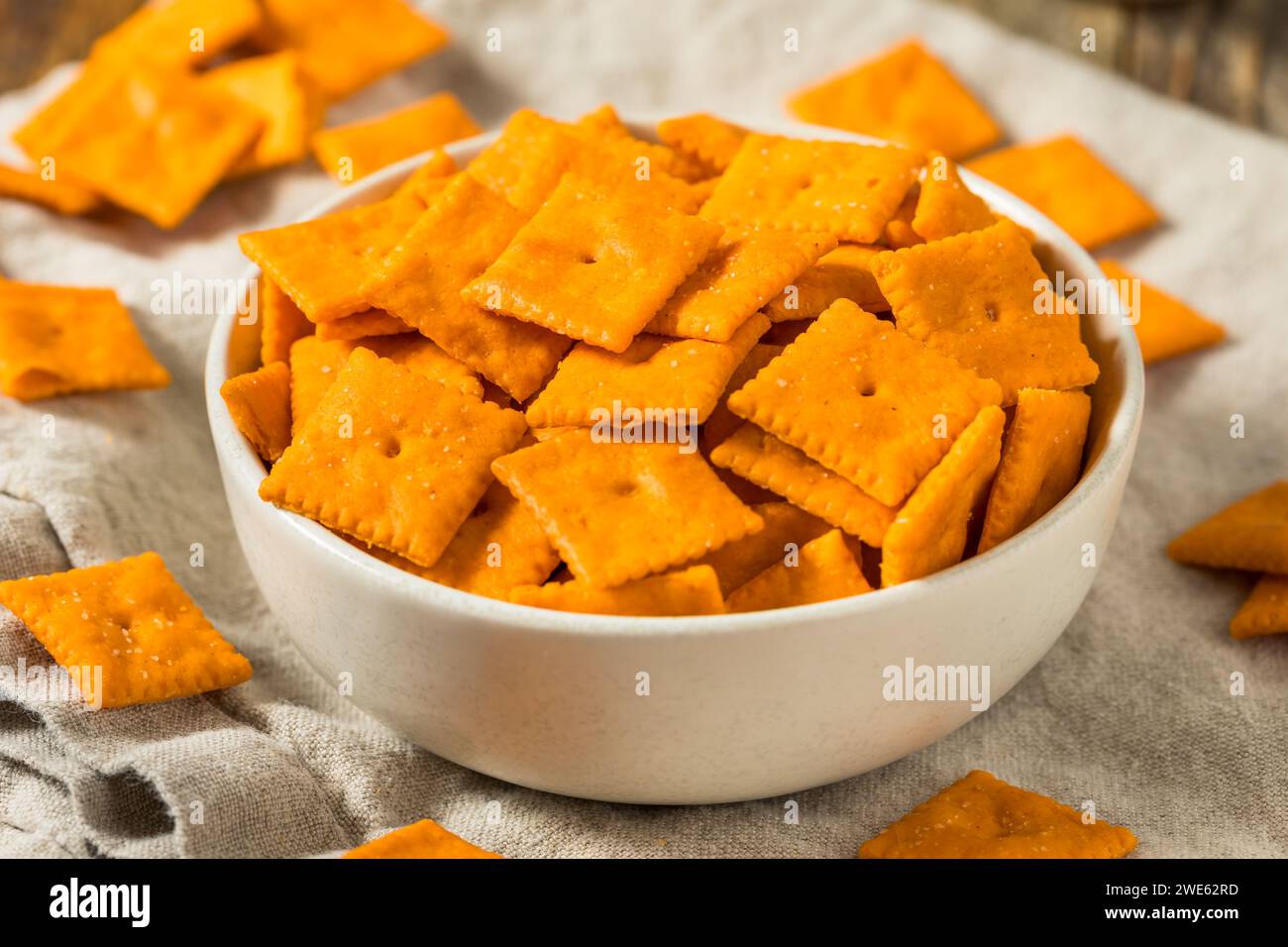 Snacks cheese hi-res stock photography and images - Alamy