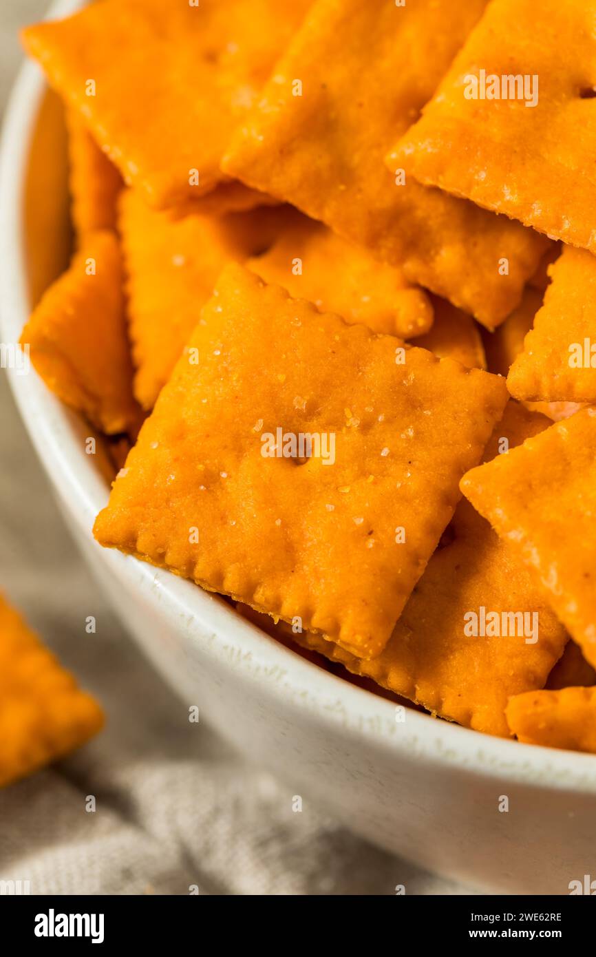 Snacks cheese hi-res stock photography and images - Alamy