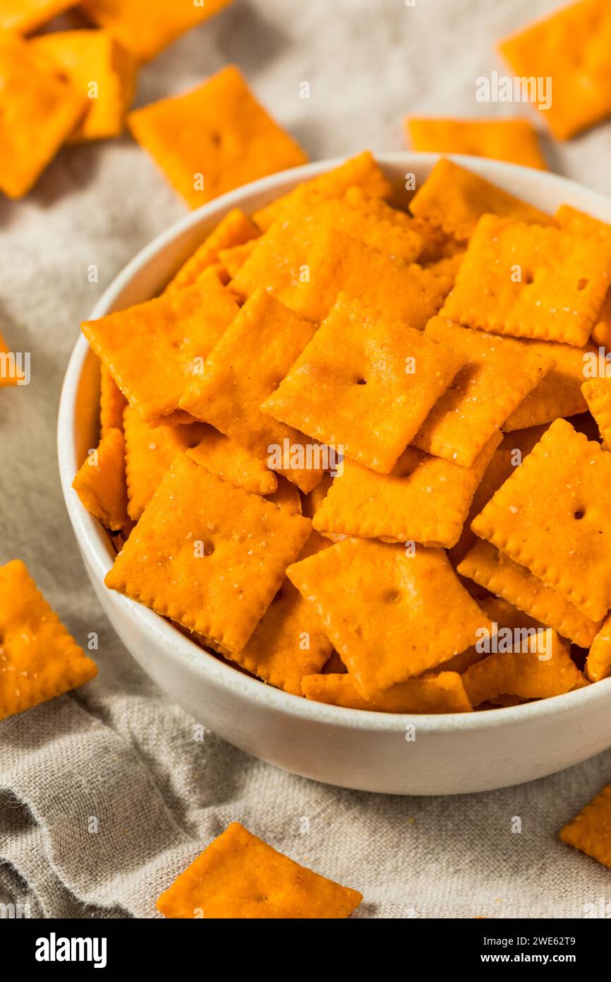 Snacks cheese hi-res stock photography and images - Alamy