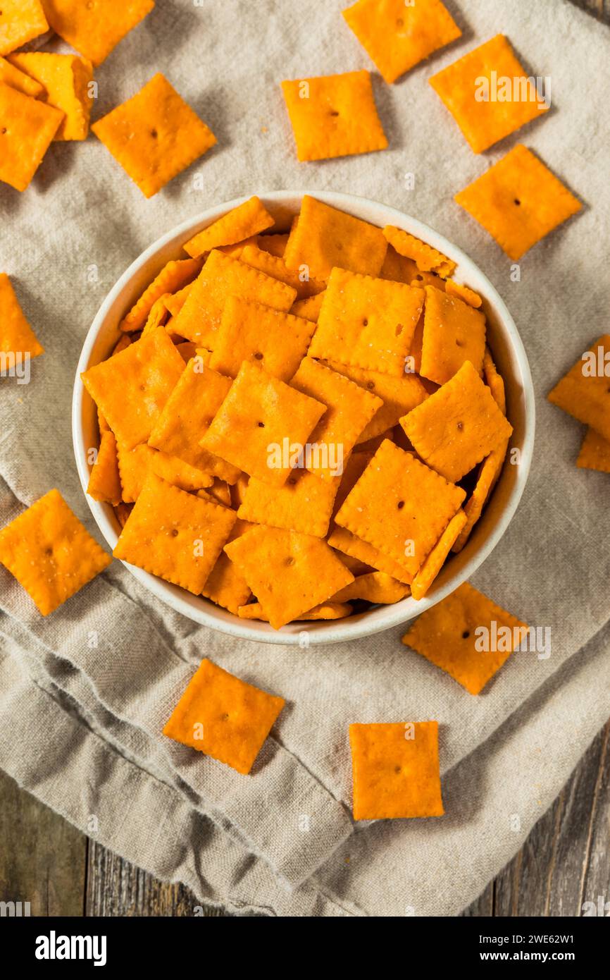 Snacks cheese hi-res stock photography and images - Alamy