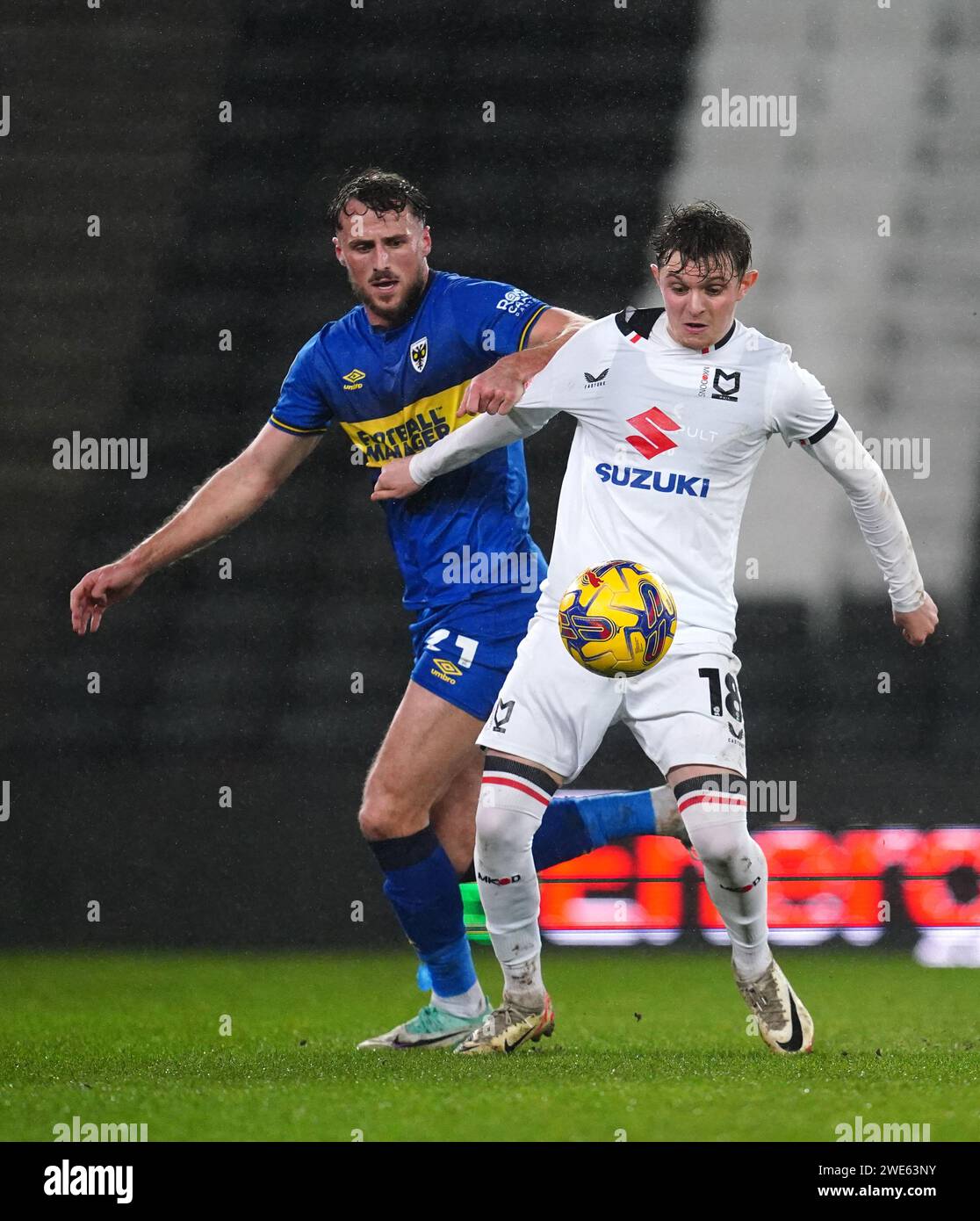 Joe lewis and max hi-res stock photography and images - Alamy