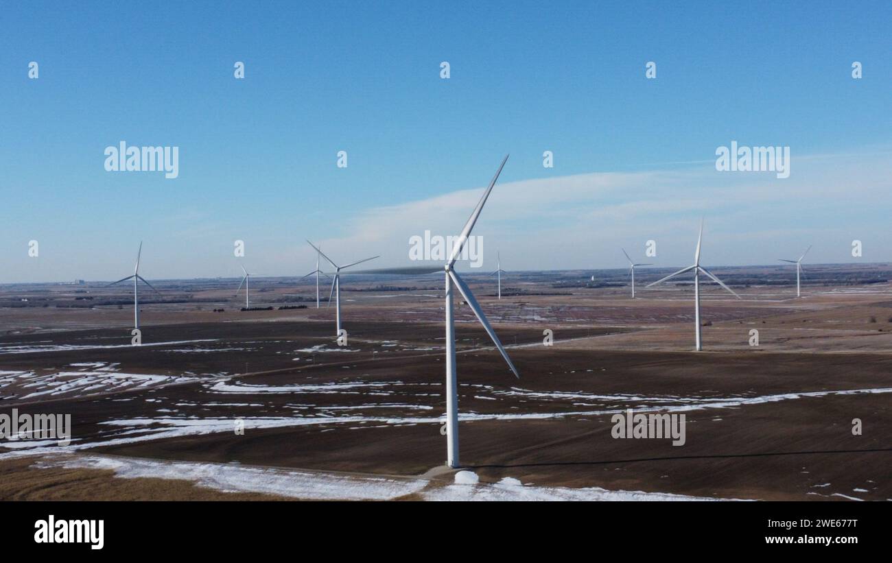 Wind covered hi-res stock photography and images - Alamy