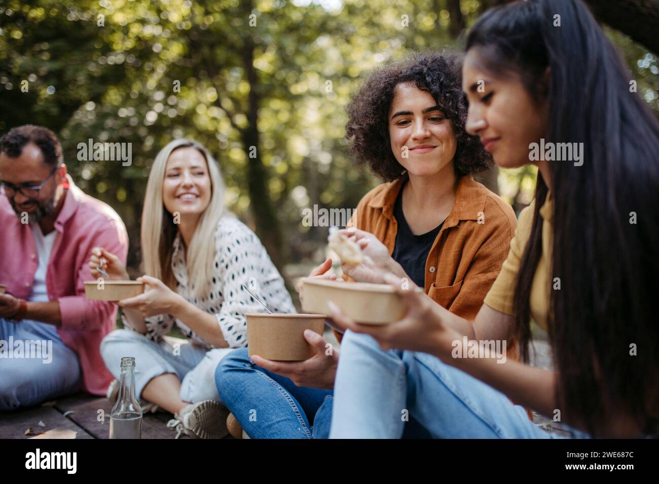 Community photography project hi-res stock photography and images - Alamy