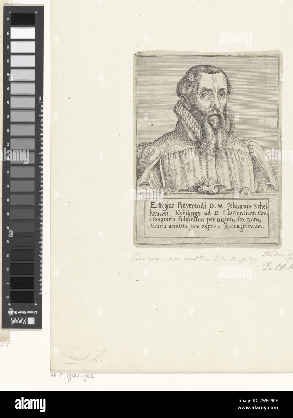 Johann strauch hi-res stock photography and images - Alamy