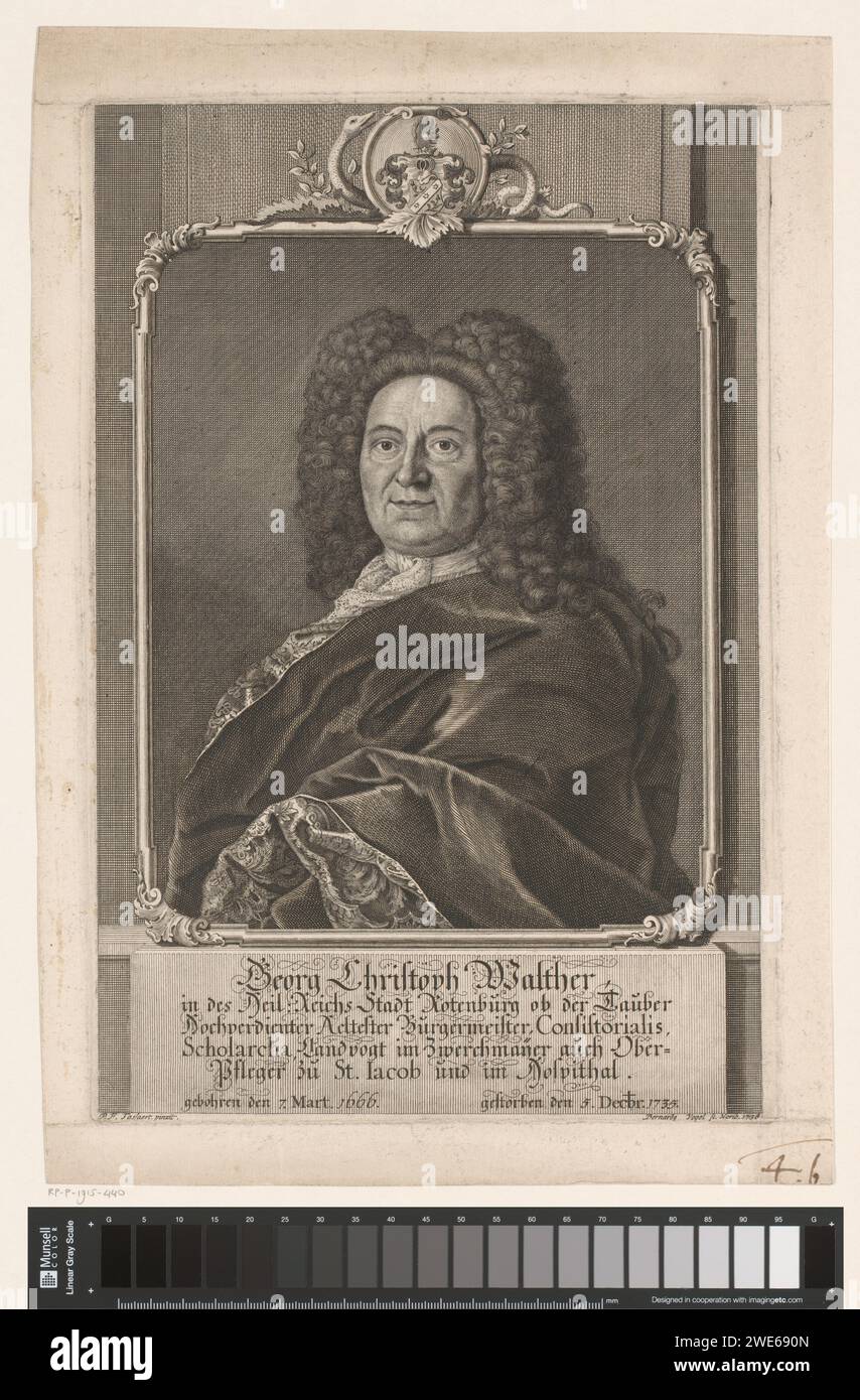 Pierre francois tassaert hi-res stock photography and images - Alamy