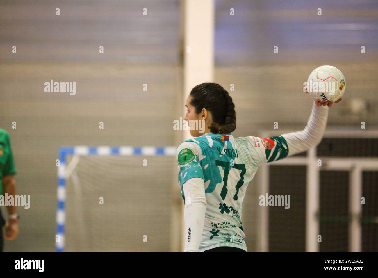 Kelly de abreu hi-res stock photography and images - Alamy