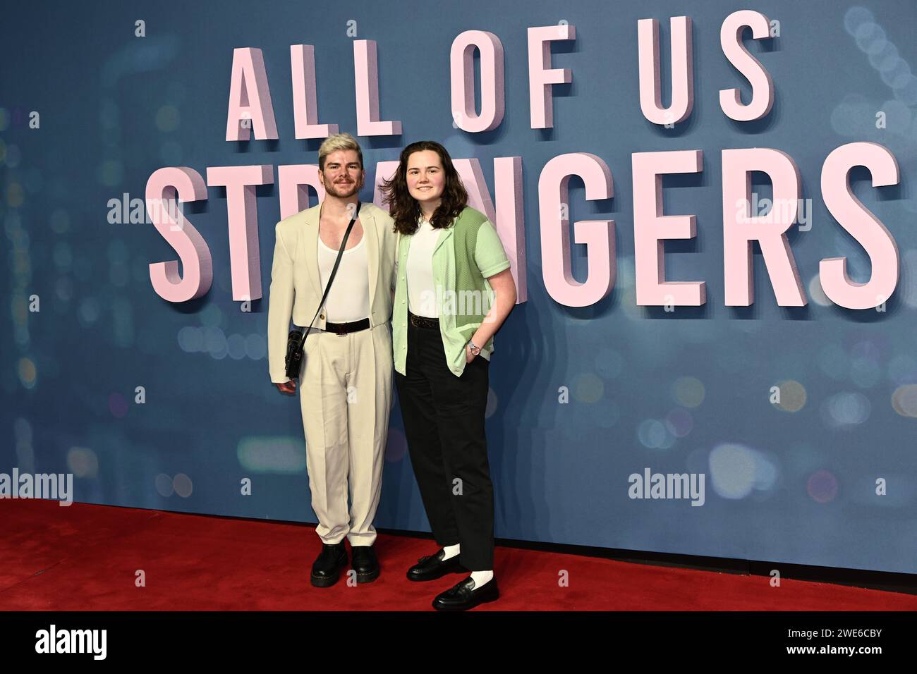 Sarah elizabeth rose hi-res stock photography and images - Alamy