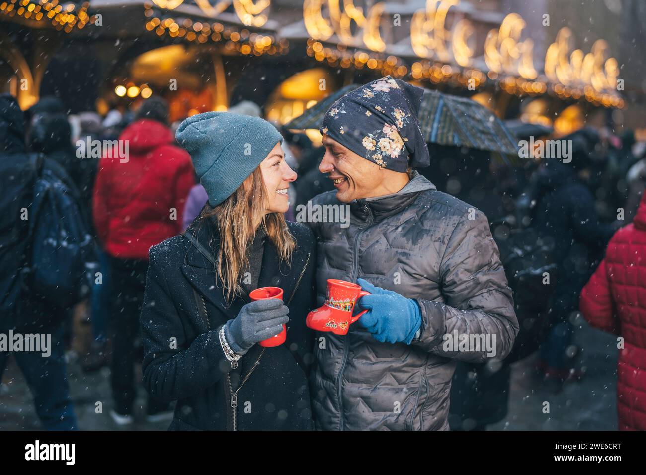 Face punch hi-res stock photography and images - Alamy
