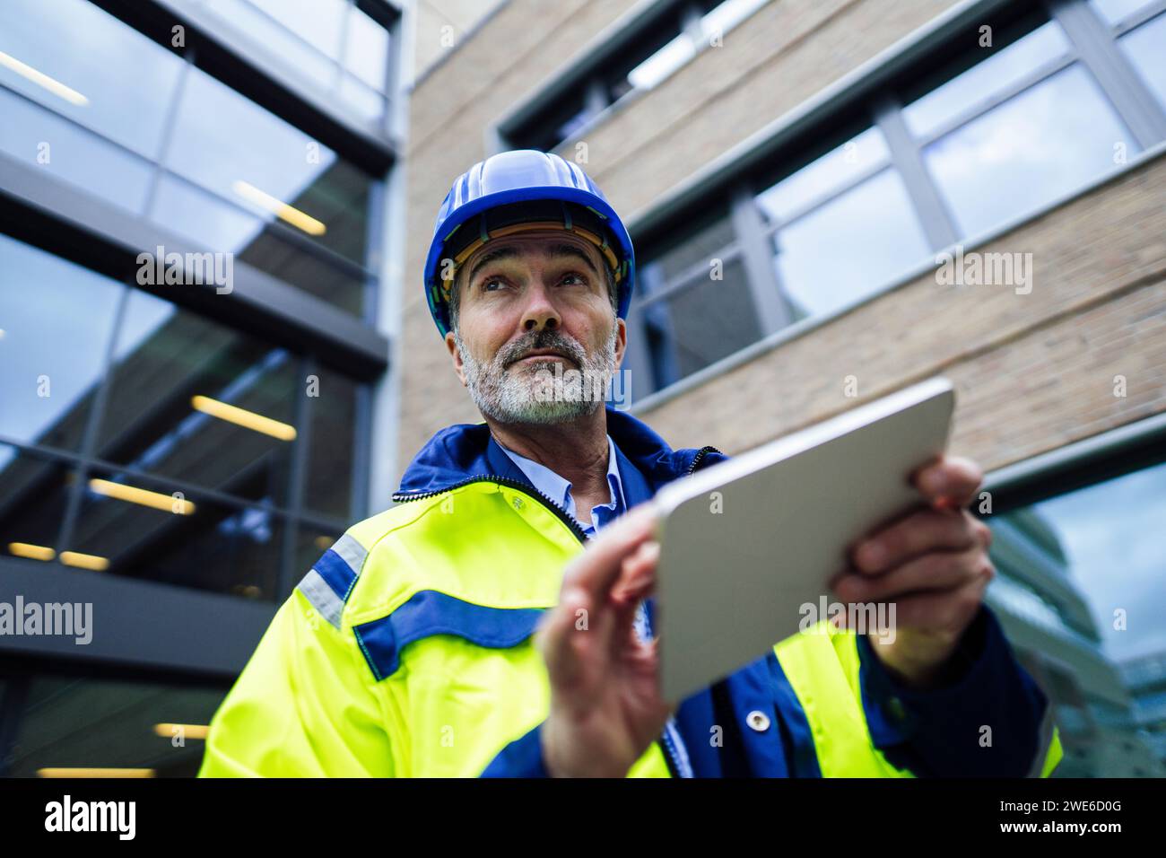 Building pc hi-res stock photography and images - Alamy