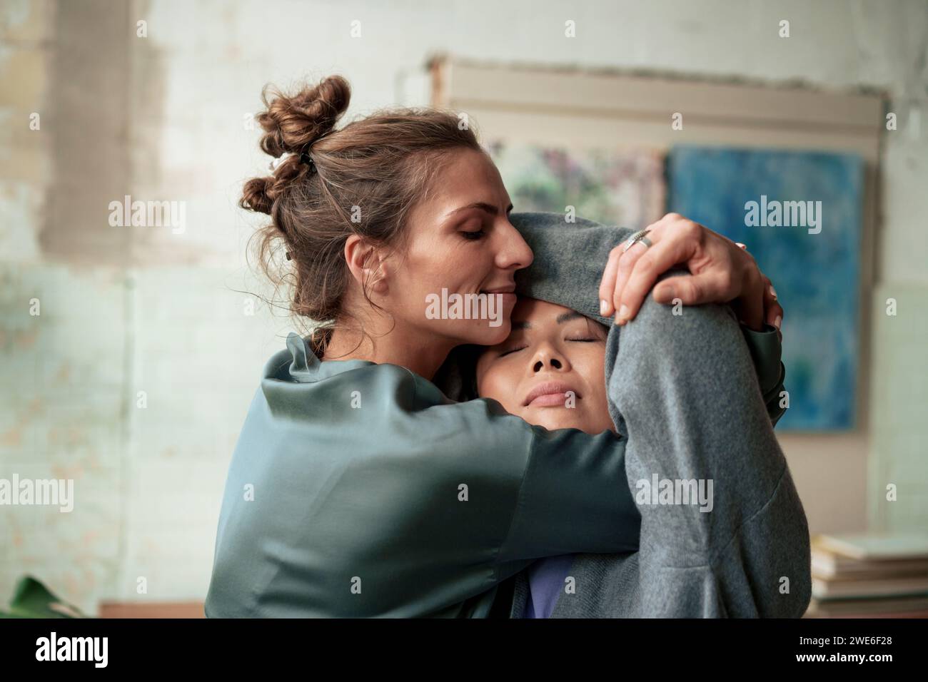 Other art hi-res stock photography and images - Alamy