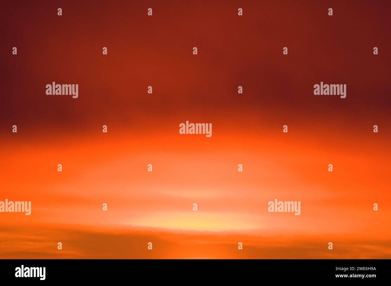 Fall Sunrise over the Brooks range Beaufort sea and 1002 area of the ...