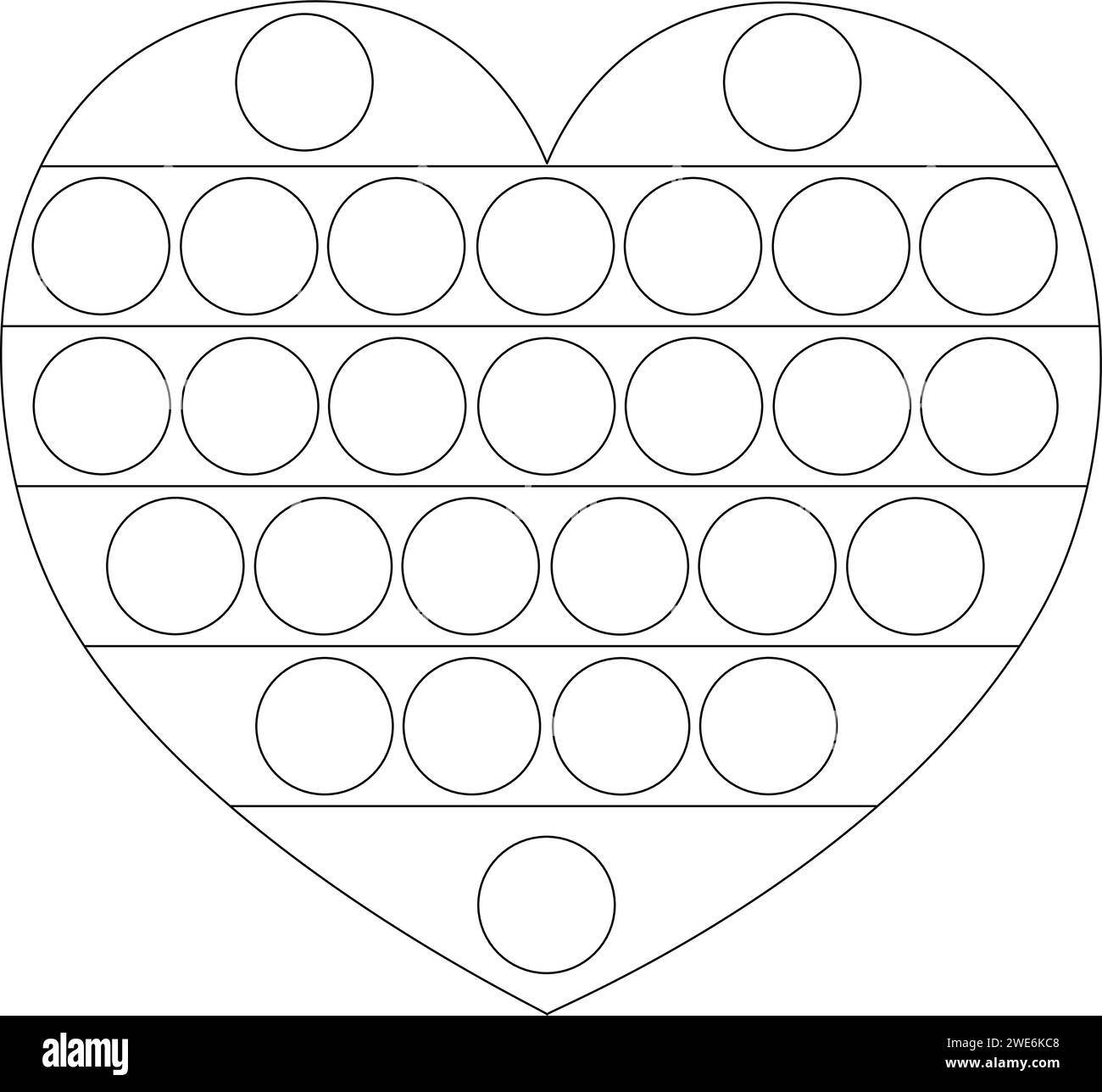 Flexible toy Black and White Stock Photos & Images - Alamy