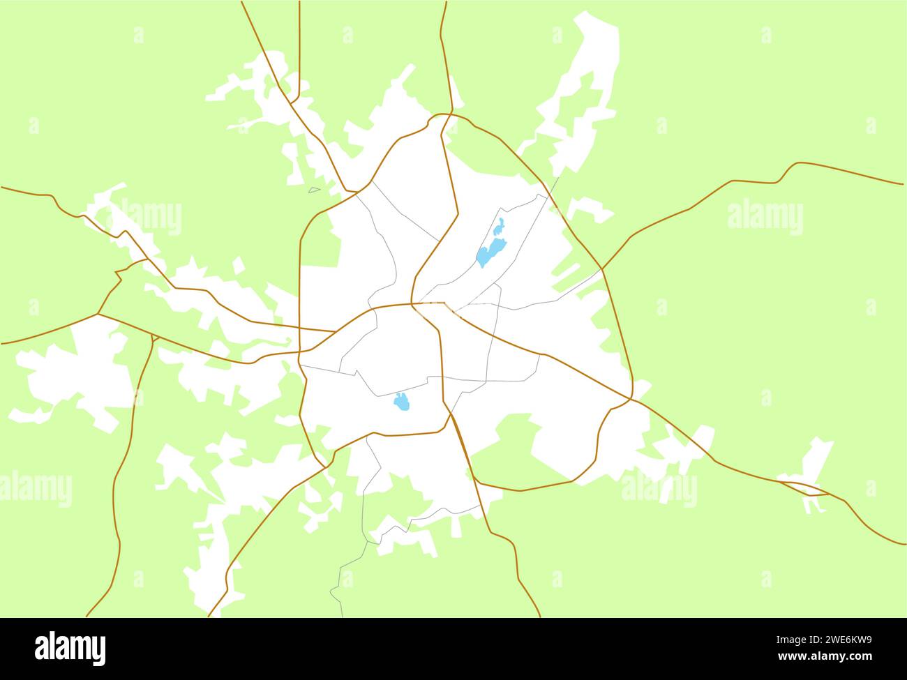 Printable blank map of europe europe map european map blank hi-res ...