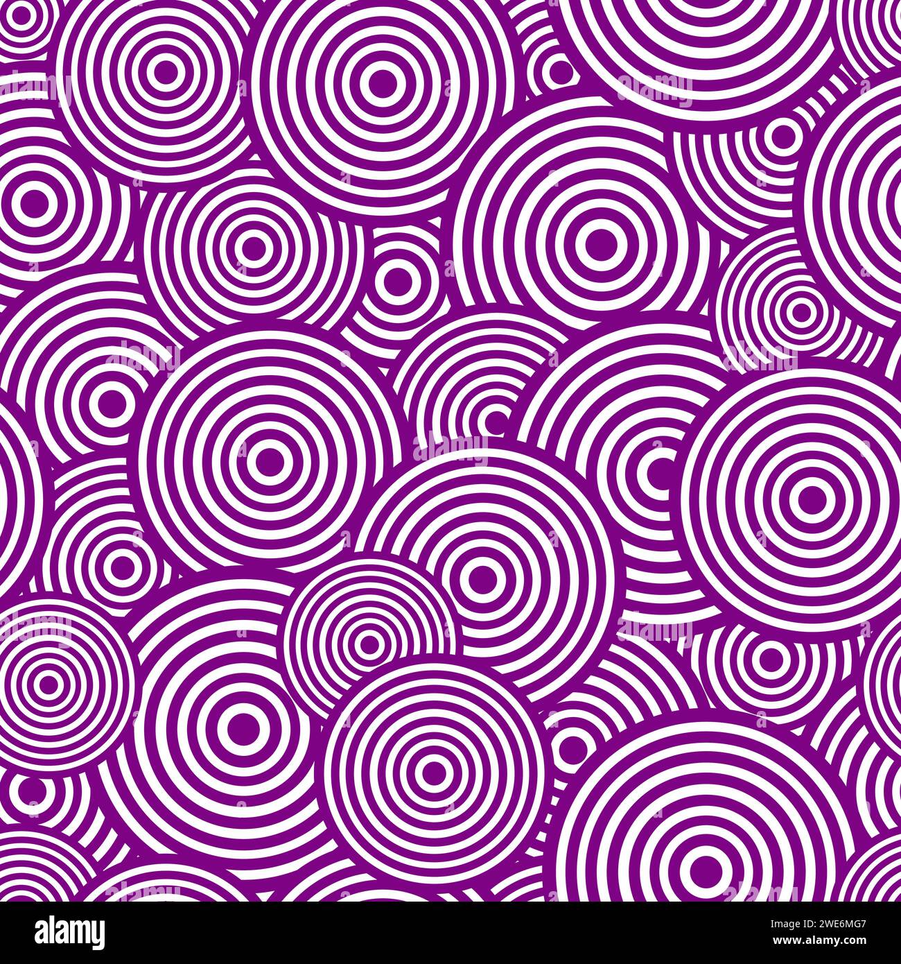 Onion cutp seamless pattern. Flat style Stock Vector Image & Art - Alamy Onion cutp seamless pattern. Flat style Stock Vector Image & Art - Alamy