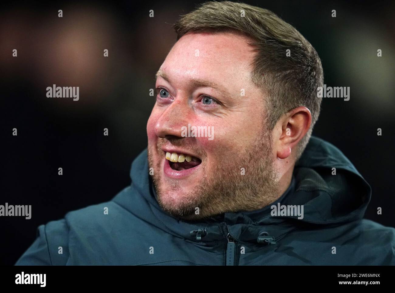 Soccer performance analysis hi-res stock photography and images - Alamy