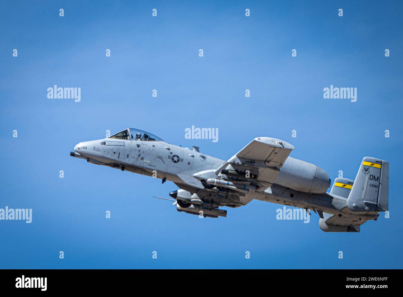 357th fighter squadron hi-res stock photography and images - Alamy