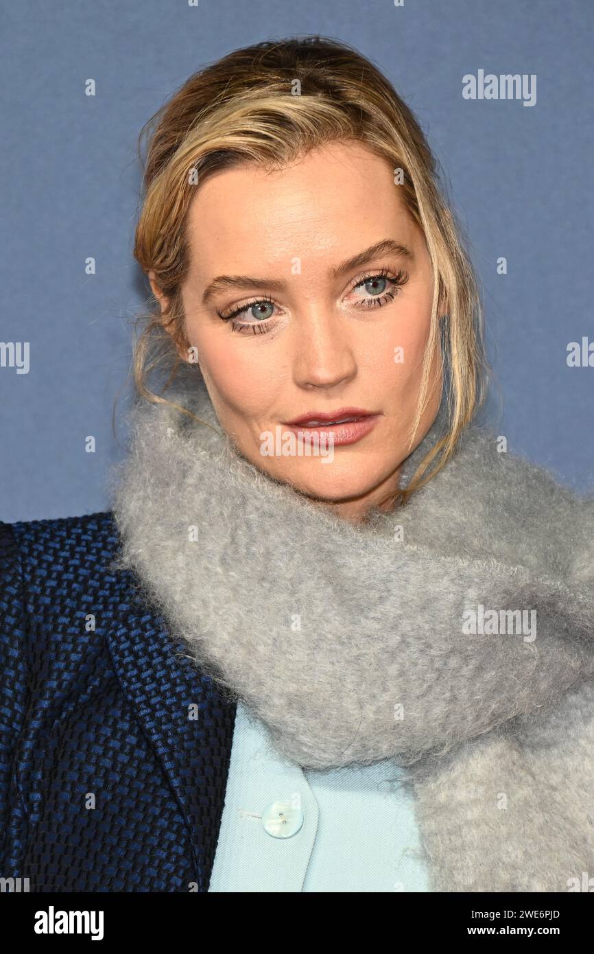 Elizabeth whitmore hi-res stock photography and images - Alamy