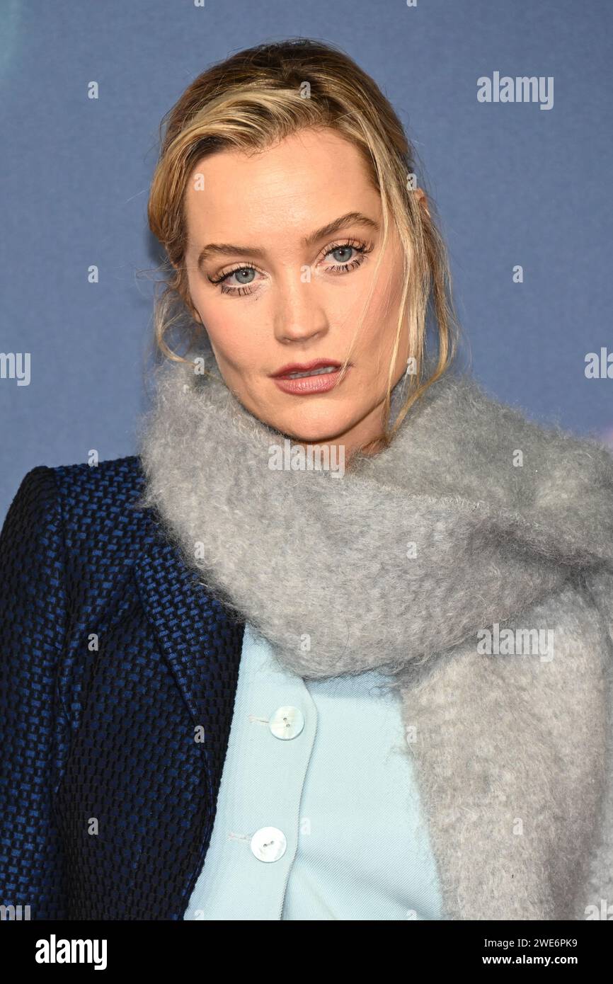 Elizabeth whitmore hi-res stock photography and images - Alamy