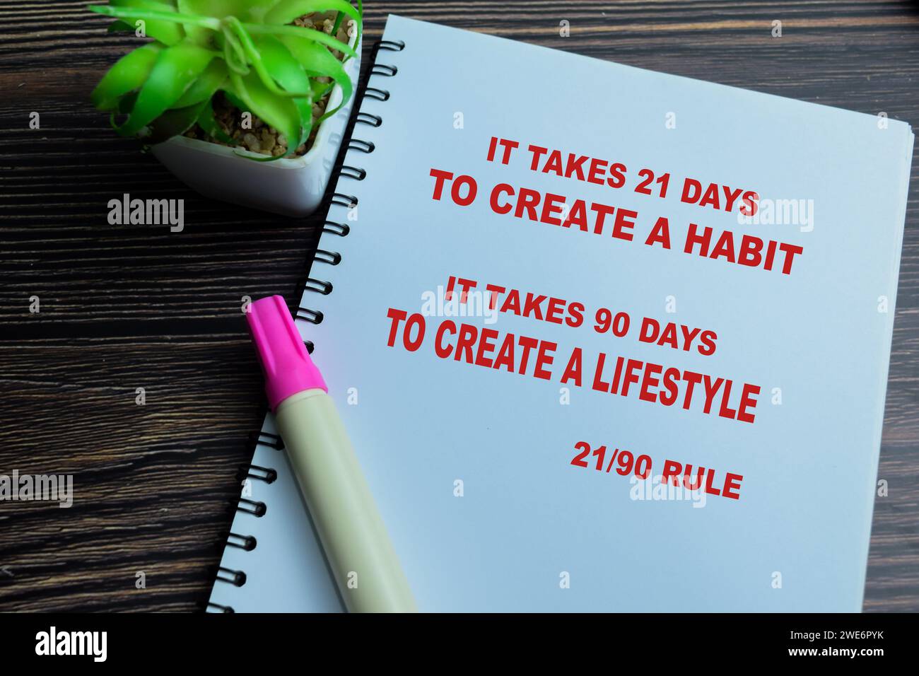 21 90 rule hi-res stock photography and images - Alamy