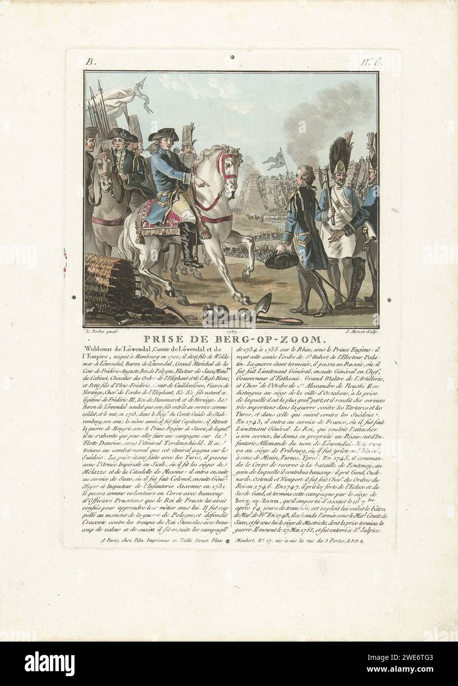 Zoom in on le hi-res stock photography and images - Alamy