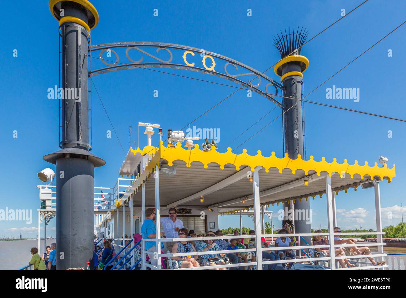 Creole family history hi-res stock photography and images - Alamy