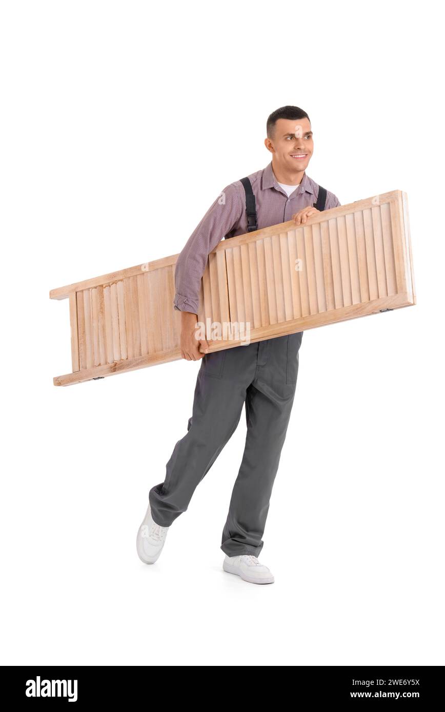 Screen loader hi-res stock photography and images - Alamy