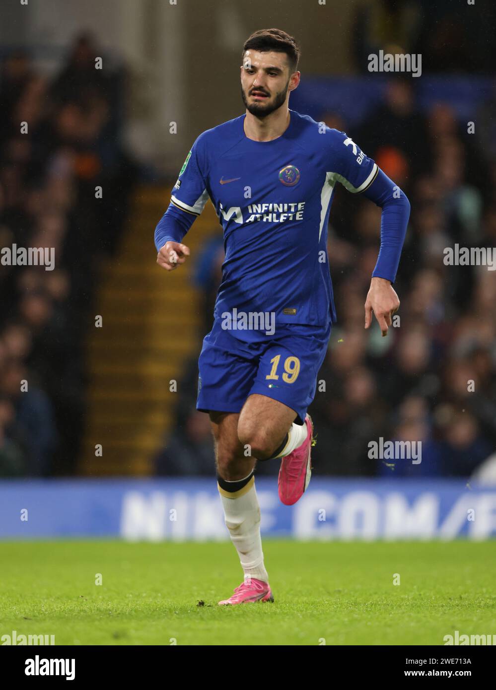 January 2024 broja hi-res stock photography and images - Alamy