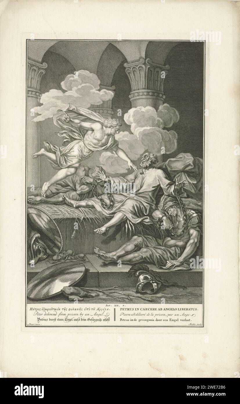 German soldiers sleep hi-res stock photography and images - Alamy