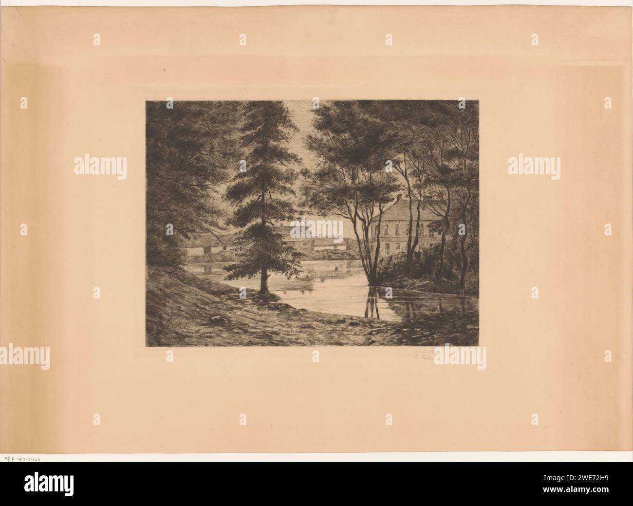 Ghlin castle hi-res stock photography and images - Alamy