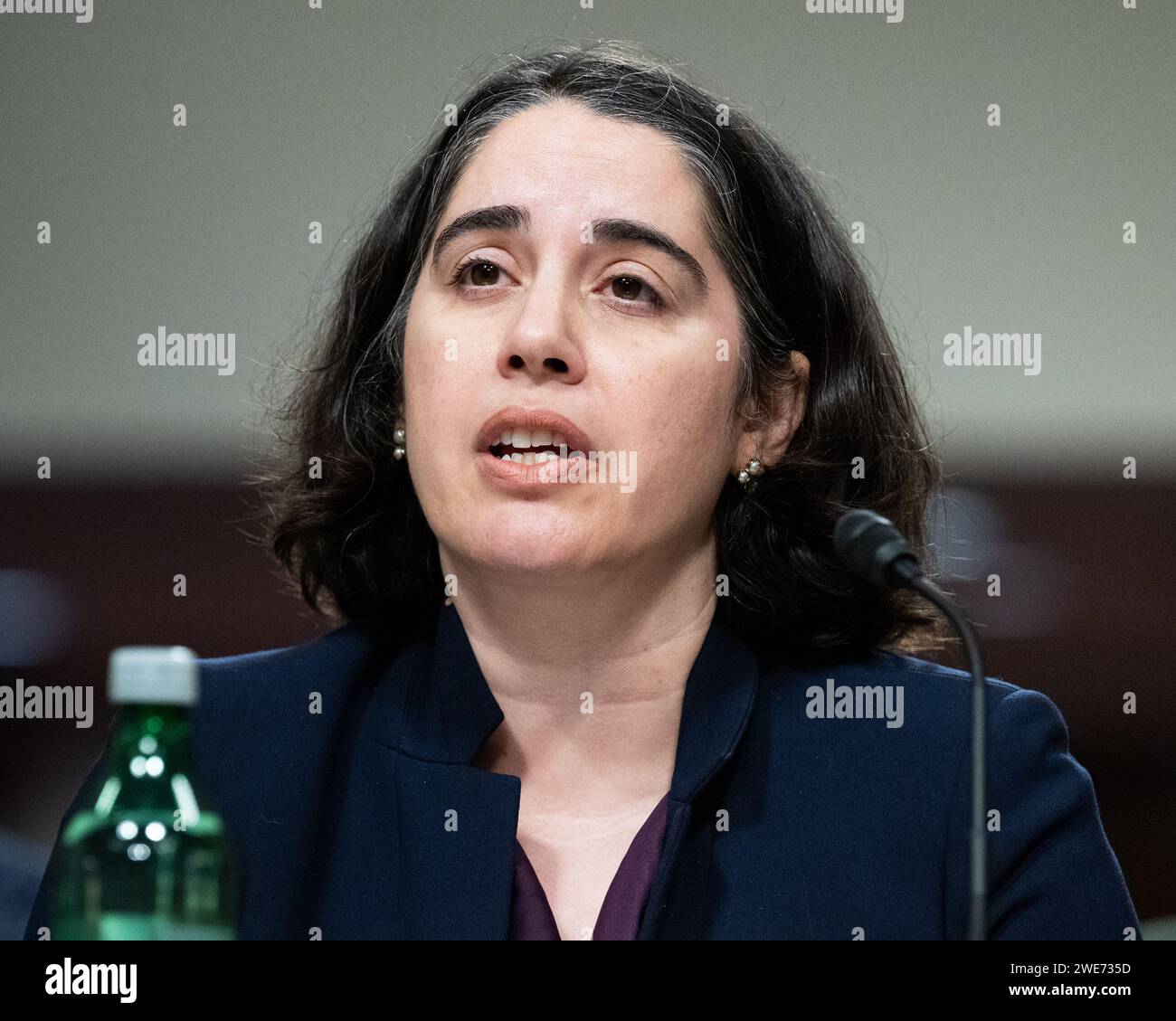 Melissa dalton hi-res stock photography and images - Alamy