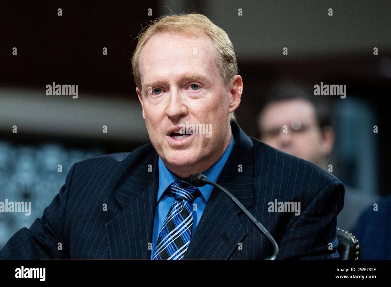 Operational test hi-res stock photography and images - Alamy