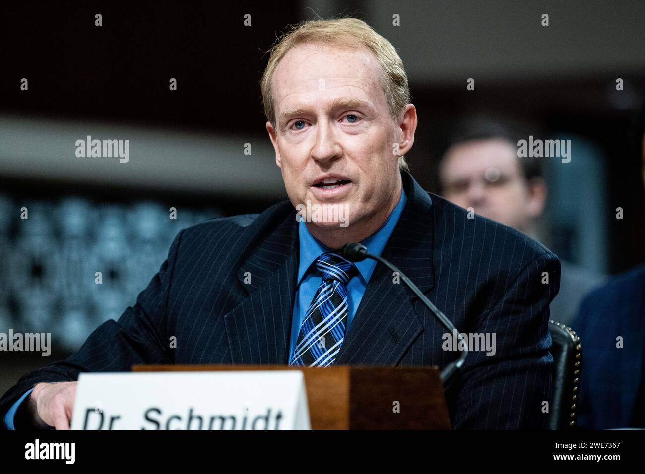 Operational test hi-res stock photography and images - Alamy