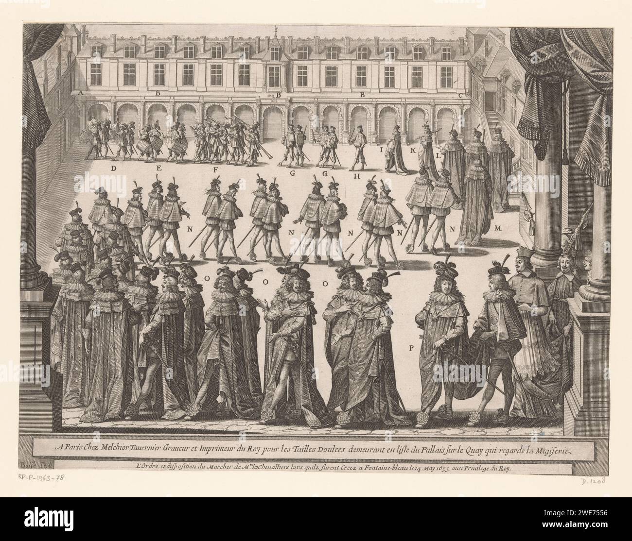 Knights court hotel hi-res stock photography and images - Alamy