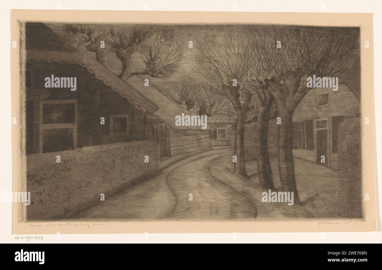 Jo bezaan hi-res stock photography and images - Alamy