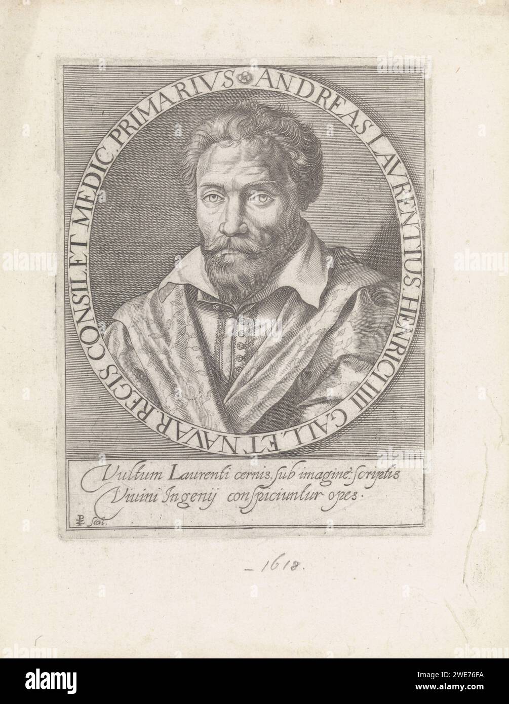 Portrait de henry laurens hi-res stock photography and images - Alamy