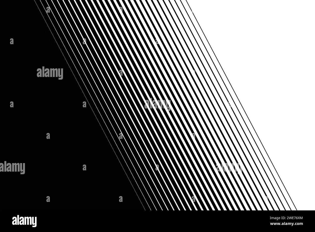 Energy transition Stock Vector Images - Alamy