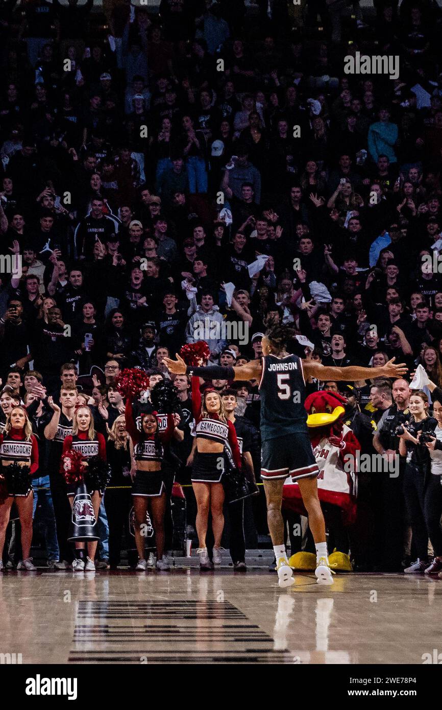 2024 0127 jpg hi-res stock photography and images - Alamy