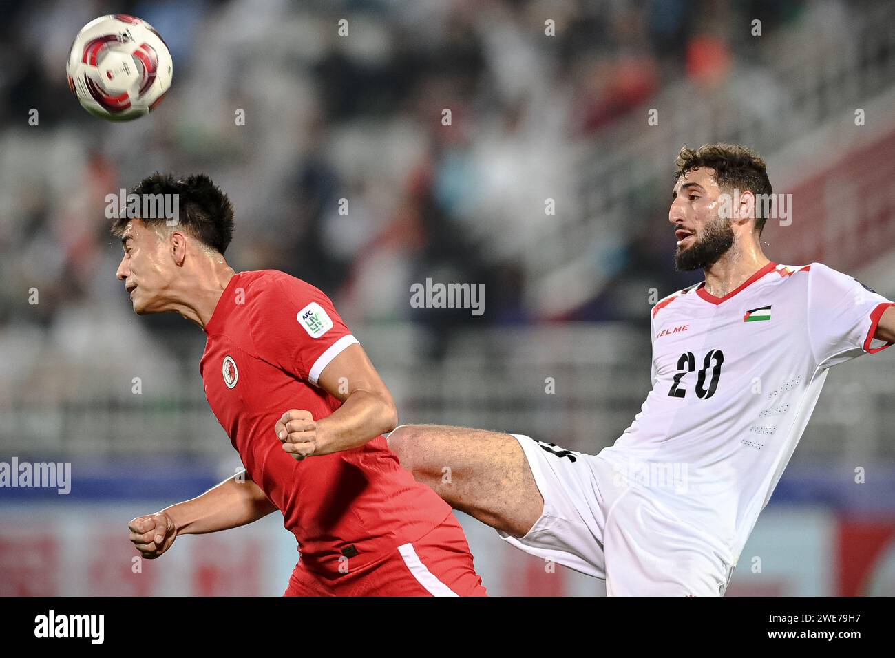 Gerbig hi-res stock photography and images - Alamy