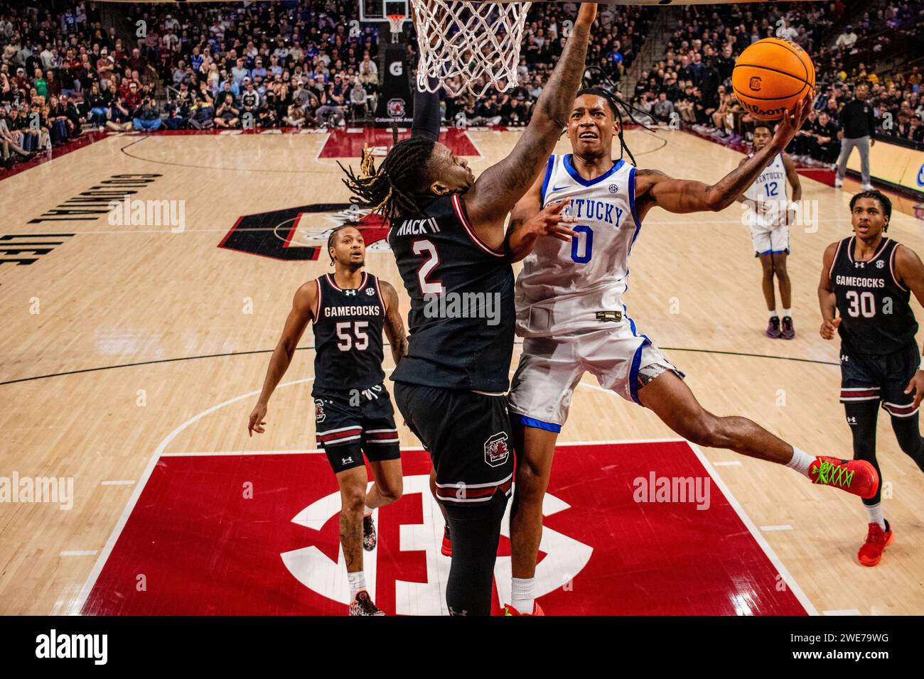 0 colonial hi-res stock photography and images - Alamy