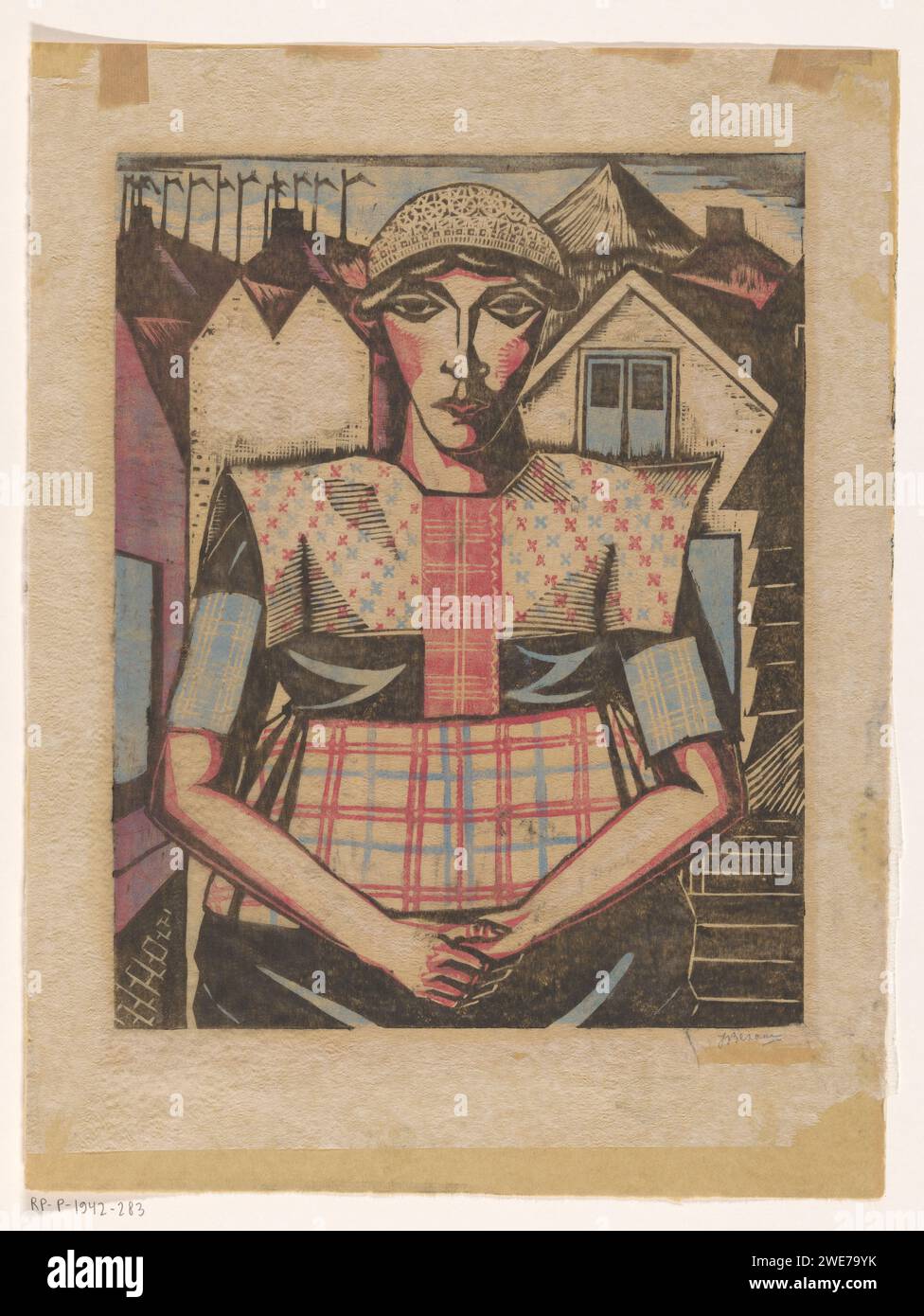 Jo bezaan hi-res stock photography and images - Alamy