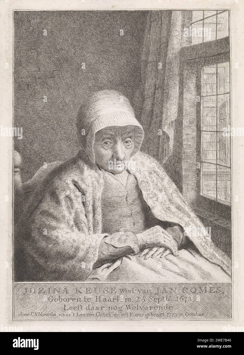 Keuse hi-res stock photography and images - Alamy