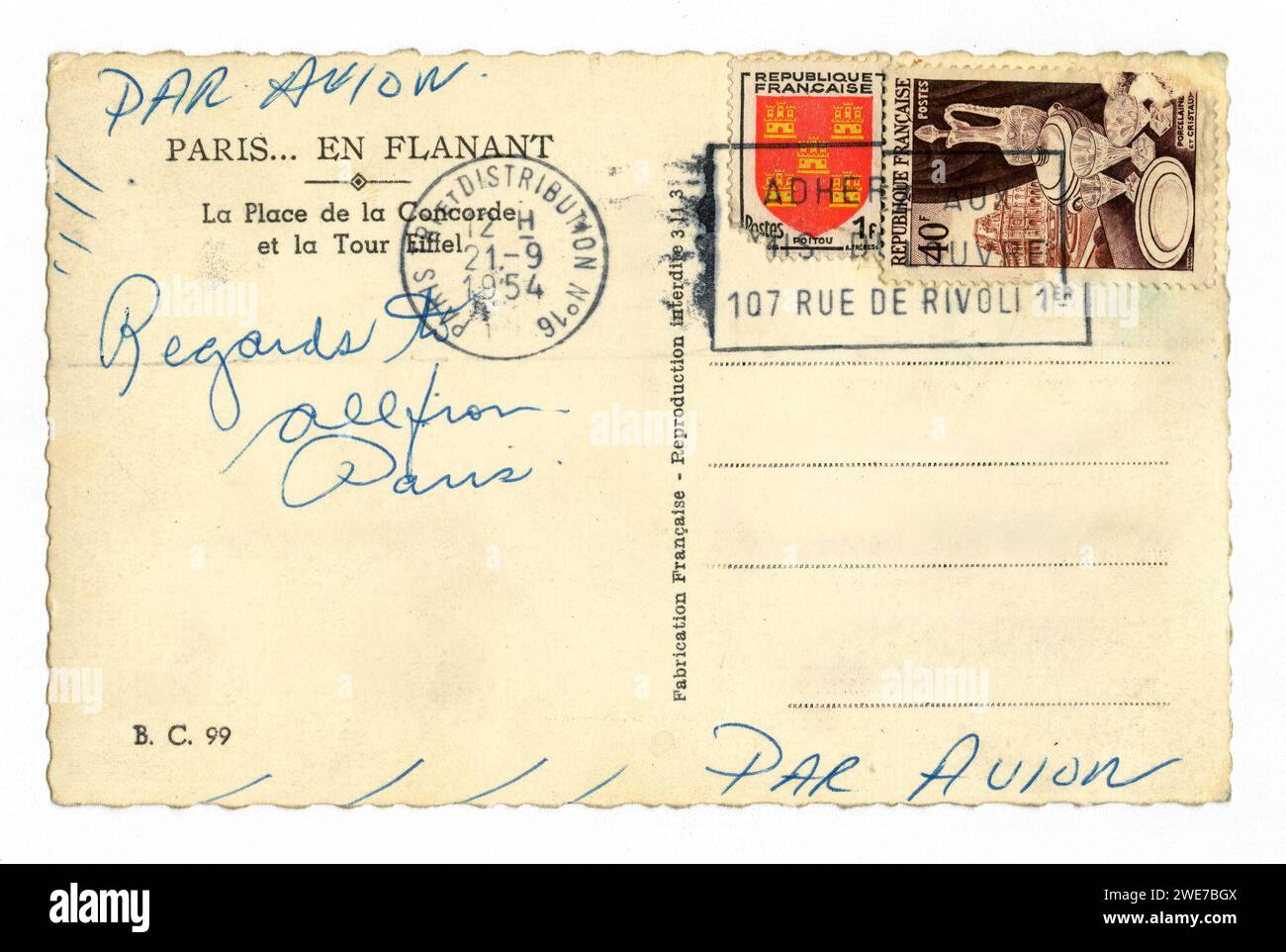 Porcelaine et cristaux hi-res stock photography and images - Alamy