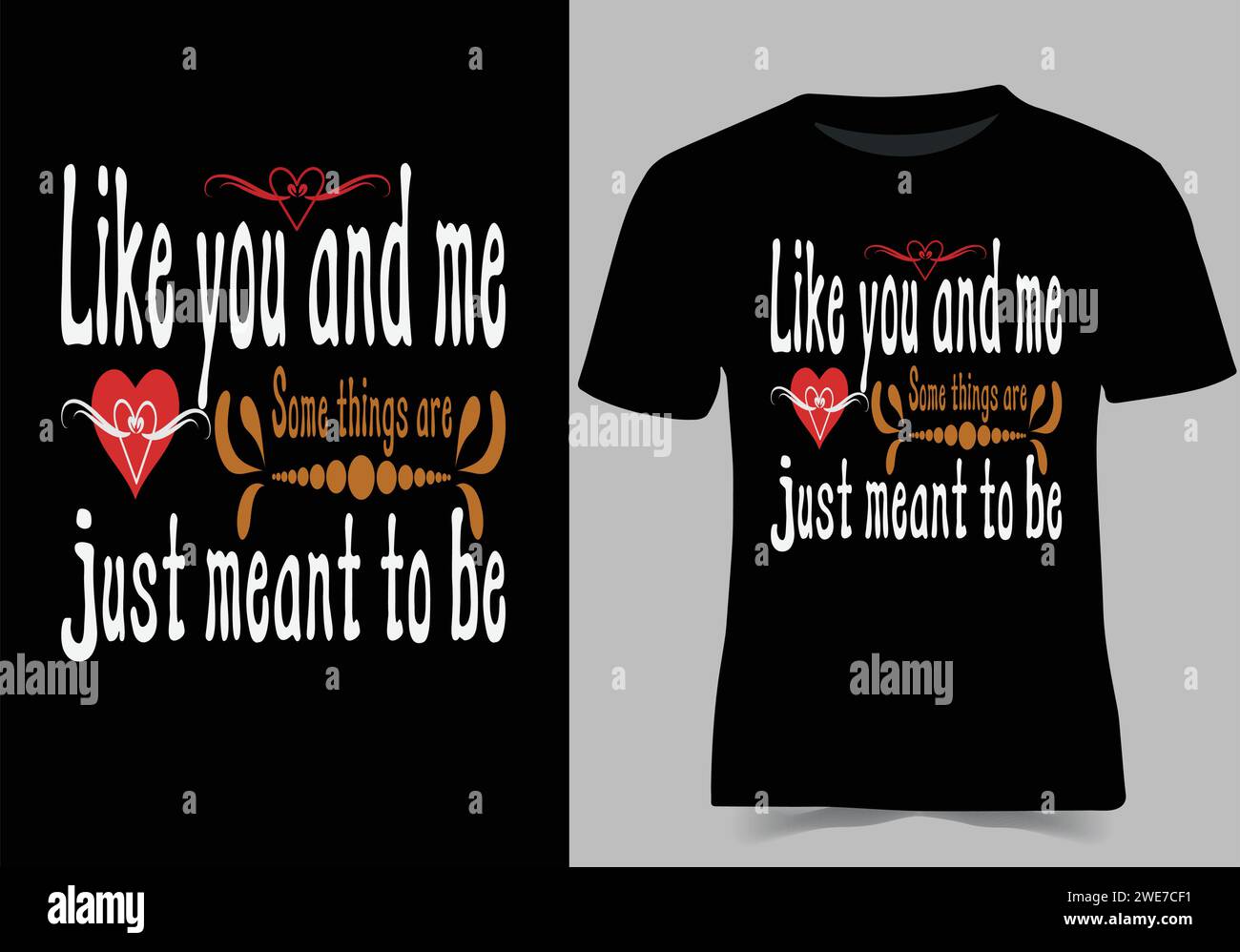 Happy Valentine's day 14th february celebration trending t shirt for ...