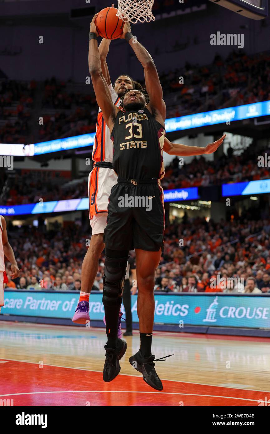 Jaylan hi-res stock photography and images - Alamy