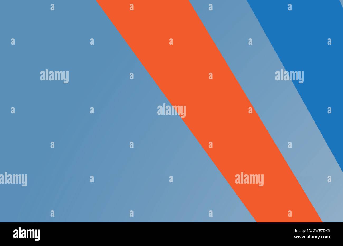 Colorful arrows up infographic vector illustration Stock Vector Image ...