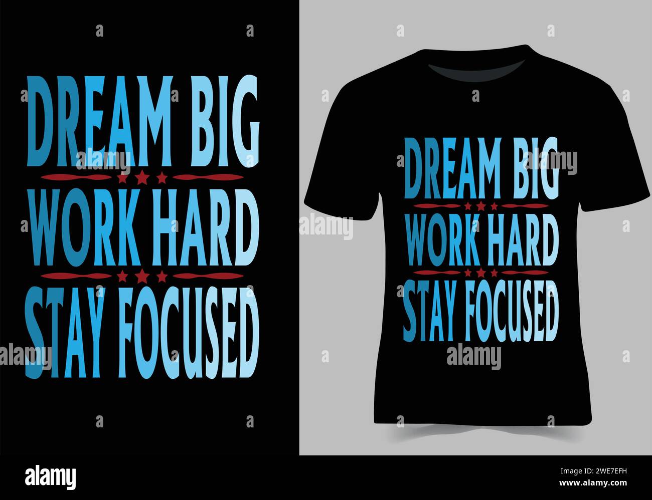 Graffiti free Stock Vector Images - Alamy