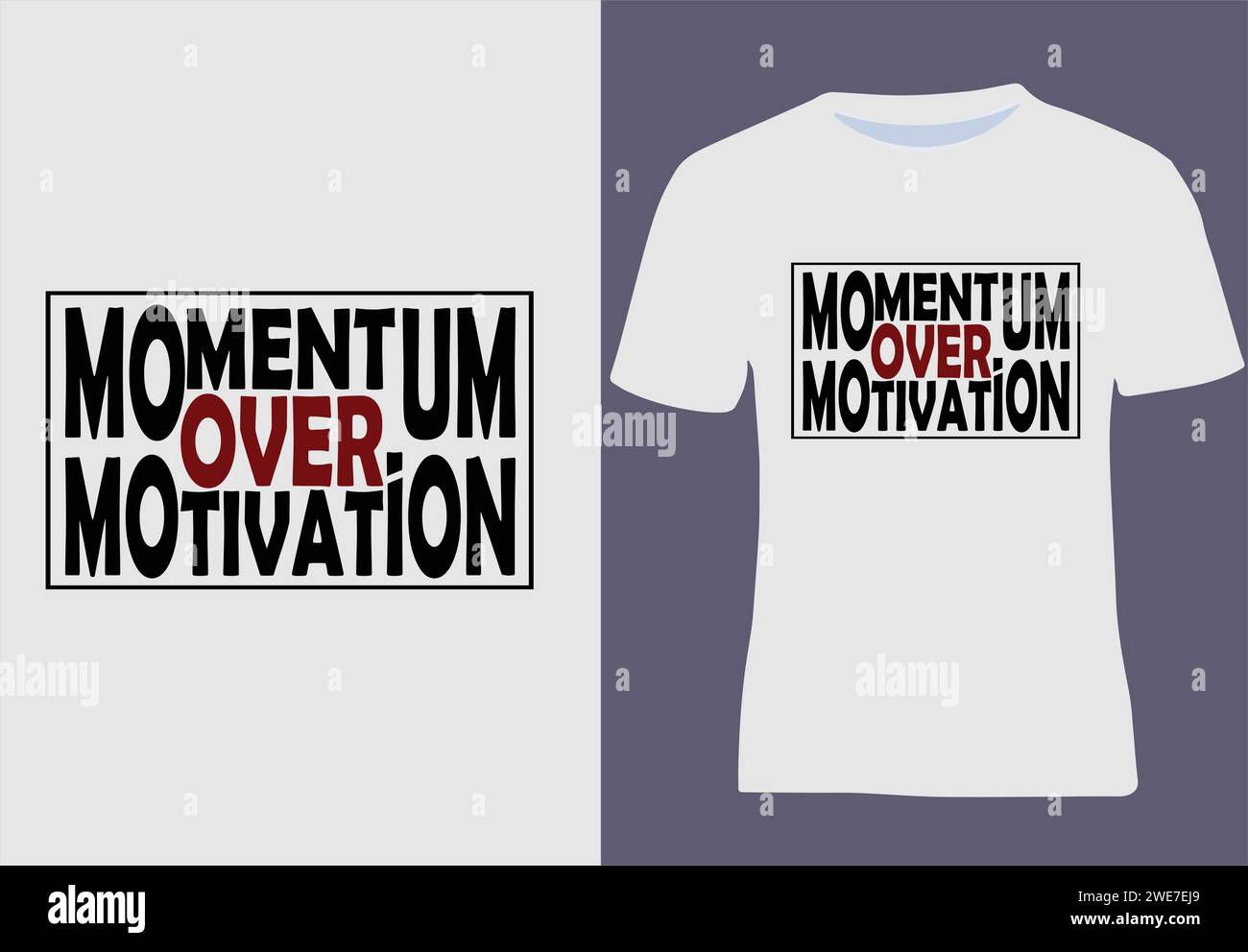 Custom t shirt maker Stock Vector Images - Alamy