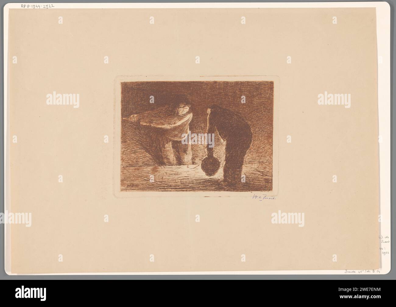 Ship lantern hi-res stock photography and images - Alamy