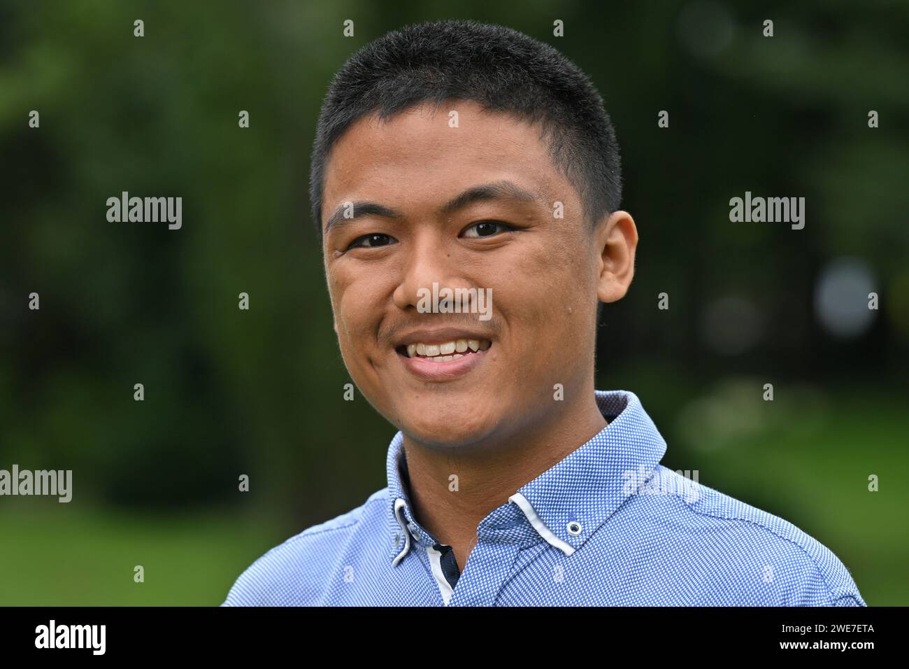 Susanto Logo Profile H. Susanto, Adhyaksa: Info, News, Matches And